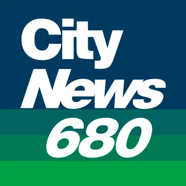 680 Business News – Showcase USA - Home Of The Hottest Trends