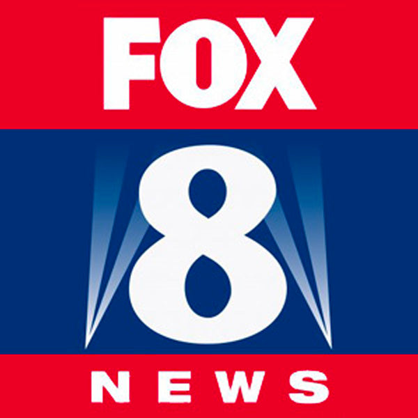 This Mother's dAI at Showcase is supercharged by ChatGPT… along with t ...