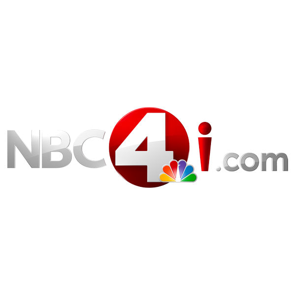 This Mother's dAI at Showcase is supercharged by ChatGPT… along with t ...