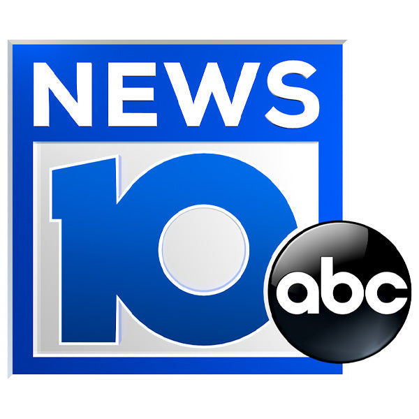 This Mother's dAI at Showcase is supercharged by ChatGPT… along with t ...