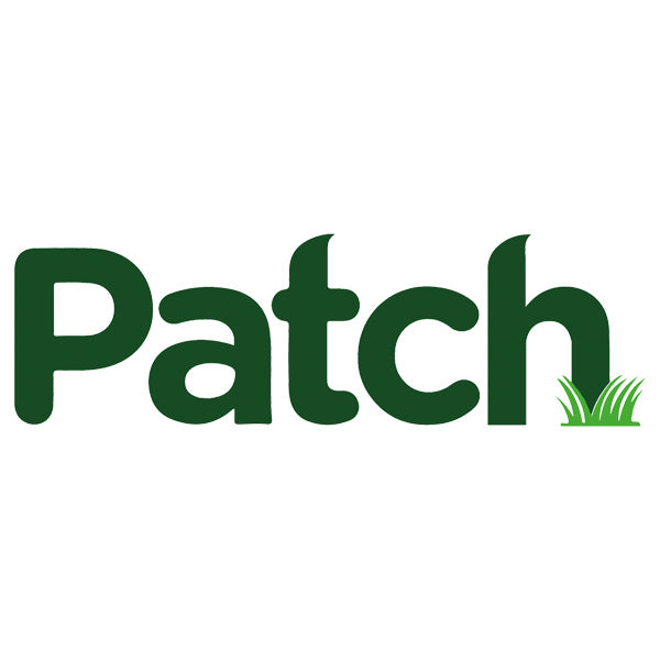 Trend-Catching Retailer Opens 2 New Stores At Upscale Malls In HV, LI ...