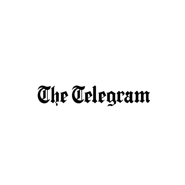 The Telegram Announces Showcase's Newest Location in Avalon Mall, St ...