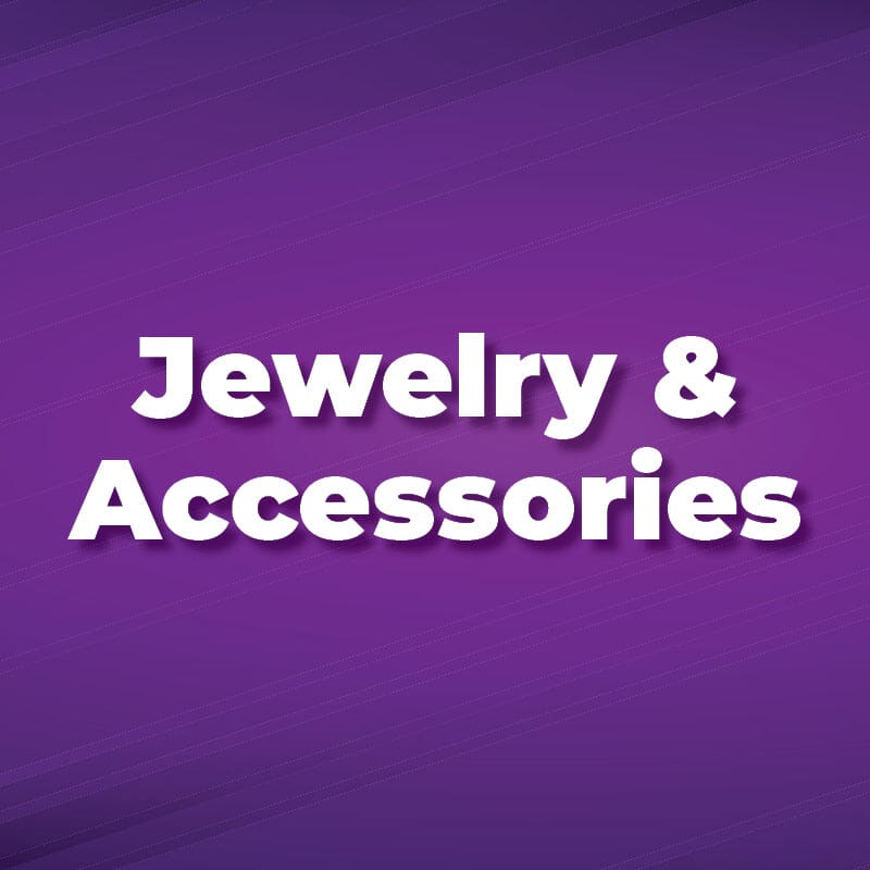 All Jewelry & Accessories – Showcase USA - Home Of The Hottest Trends