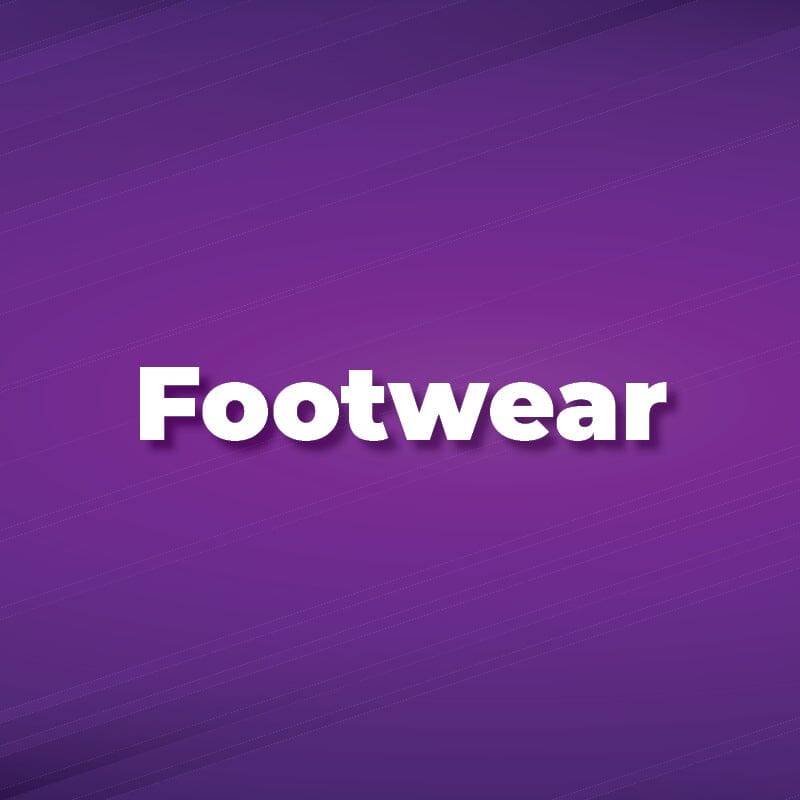 All Footwear – Showcase USA - Home Of The Hottest Trends