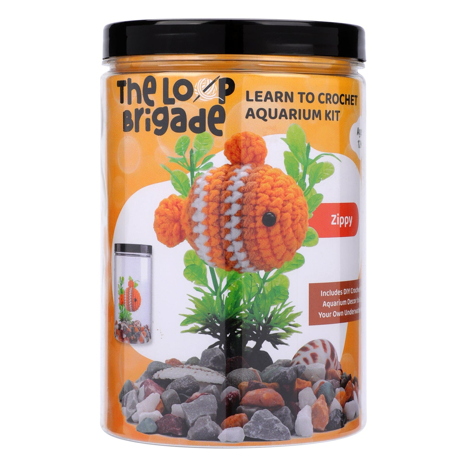 Aquarium Kit For Beginners: Best Starter Picks 2026 - Insider Fish
